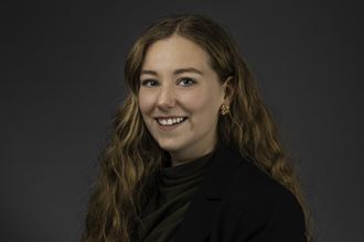 Our sales and management teams | SIAL Paris