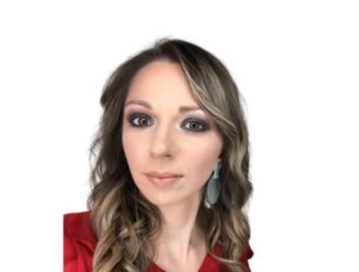 Our sales and management teams | SIAL Paris