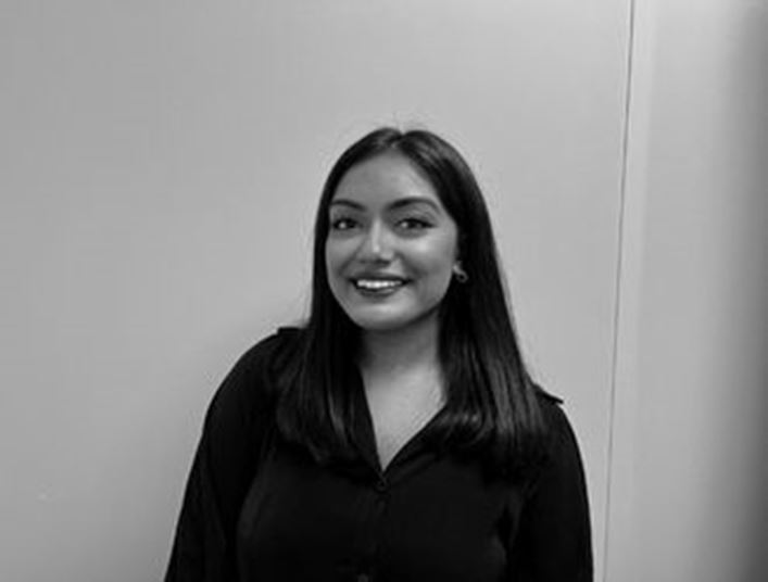 Our sales and management teams | SIAL Paris