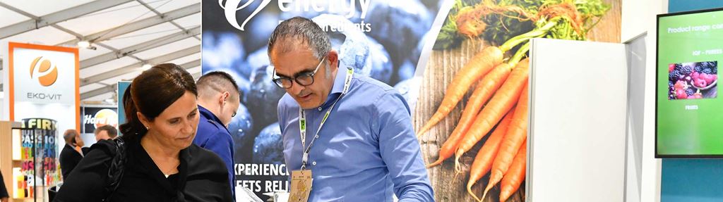 Exhibitors FAQ SIAL Paris