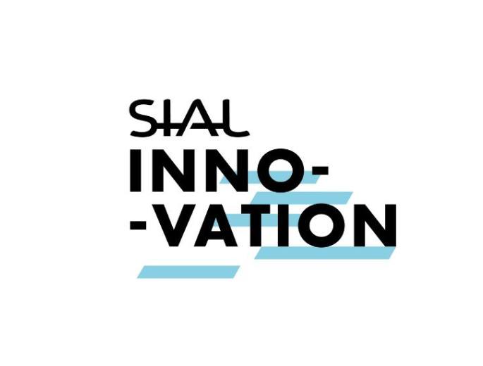 The story of SIAL Paris, the International Food Exhibition