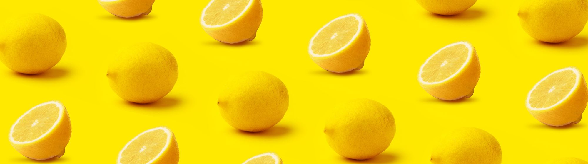 Boostez votre visibilité grâce au médiakit exposant