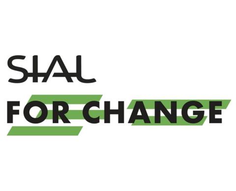 Participez à SIAL for Change