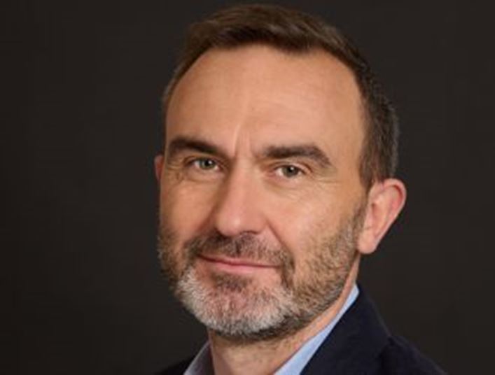 The jury of SIAL Innovation 2024