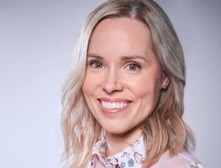 The jury of SIAL Innovation 2024