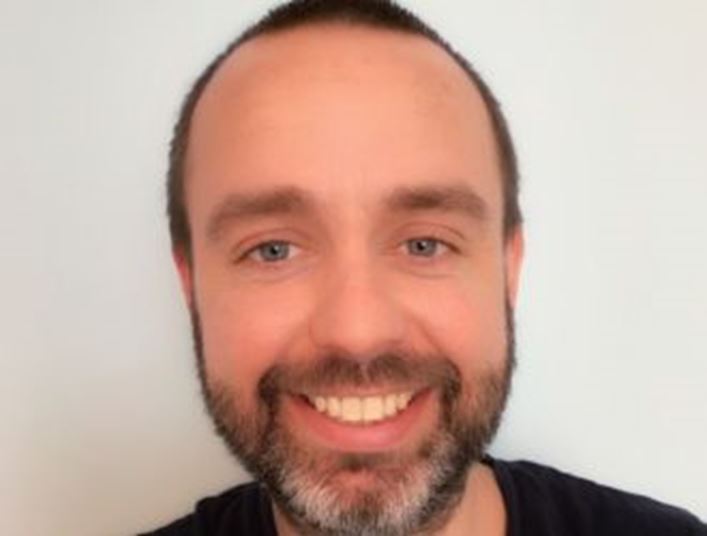 The jury of SIAL Innovation 2024