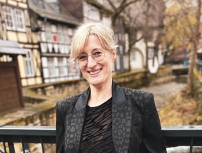 Le jury SIAL Innovation 2024