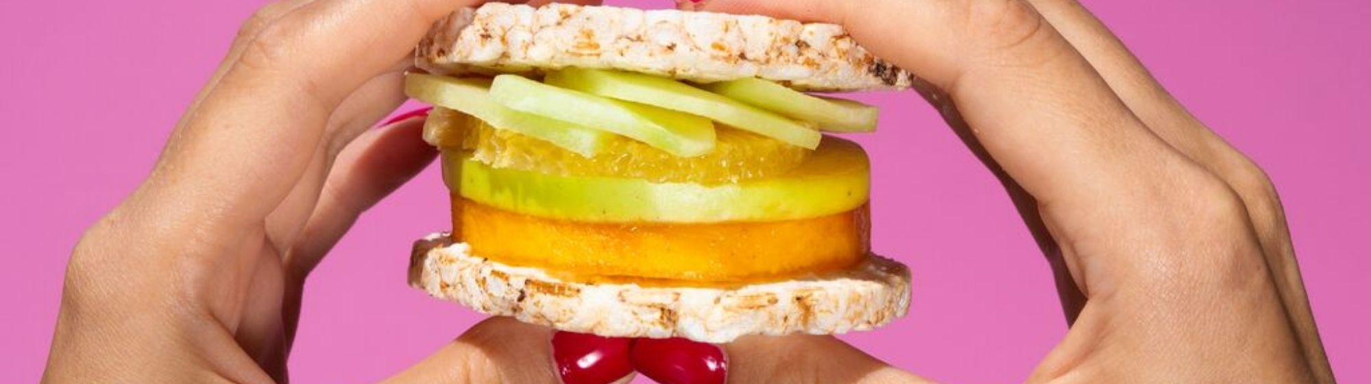 Nouveaux aliments : l'avenir de la nutrition durable et saine