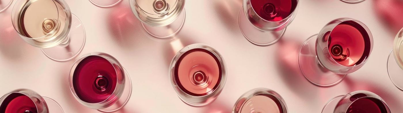 Quelles innovations en 2026 pour le marché des boissons sans alcool?